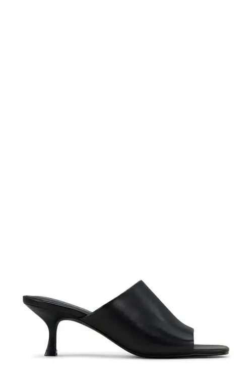 Yosi Samra Wren Sandal