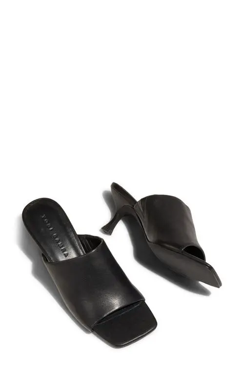 Yosi Samra Wren Sandal