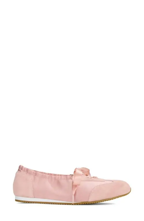 Yosi Samra Ava Sneaker - Ballet