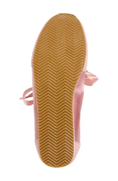 Yosi Samra Ava Sneaker - Ballet