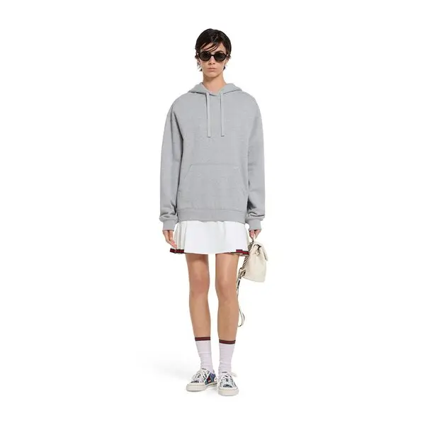 Gucci Tennis 1977 Sneaker