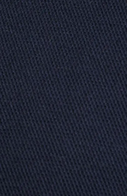 Johnston & Murphy Knit Bomber Jacket
