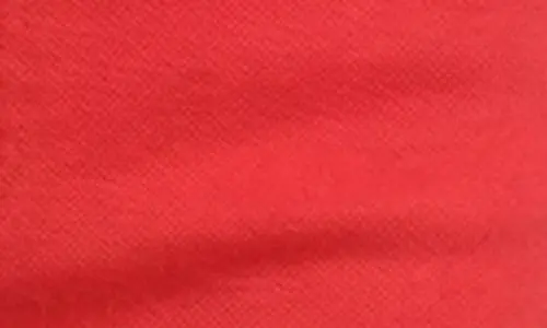 APNY Bootcut Mid-rise Jeans - Red