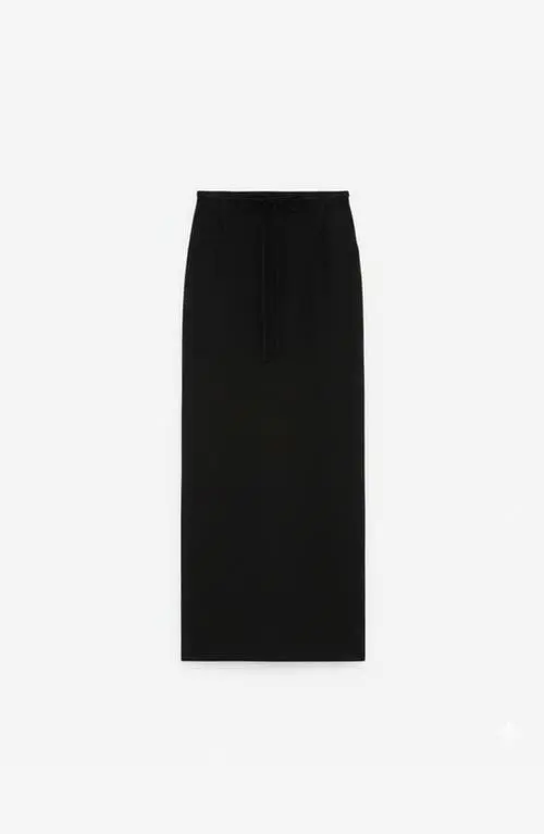 IRO PARIS Arline Maxi Skirt