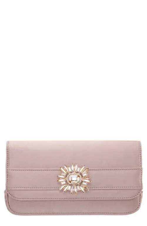 Nina Alina Clutch