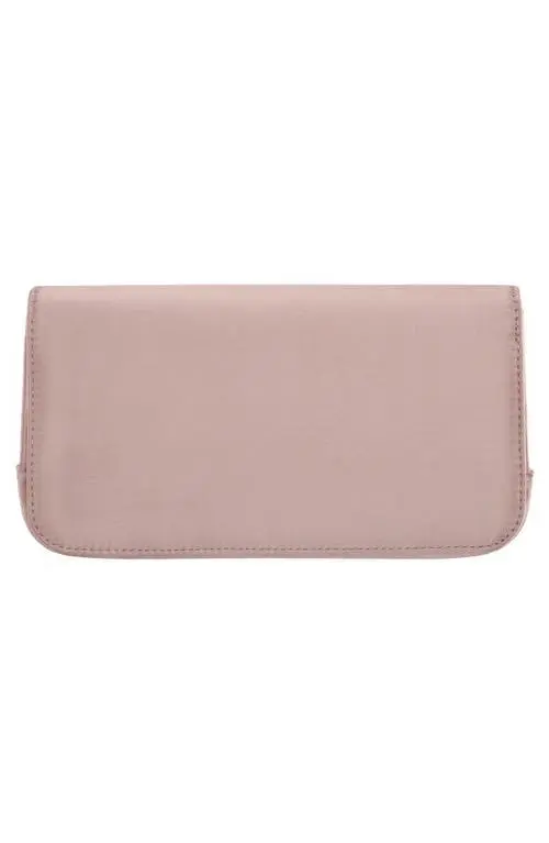 Nina Alina Clutch