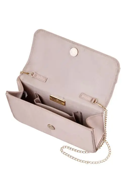 Nina Alina Clutch