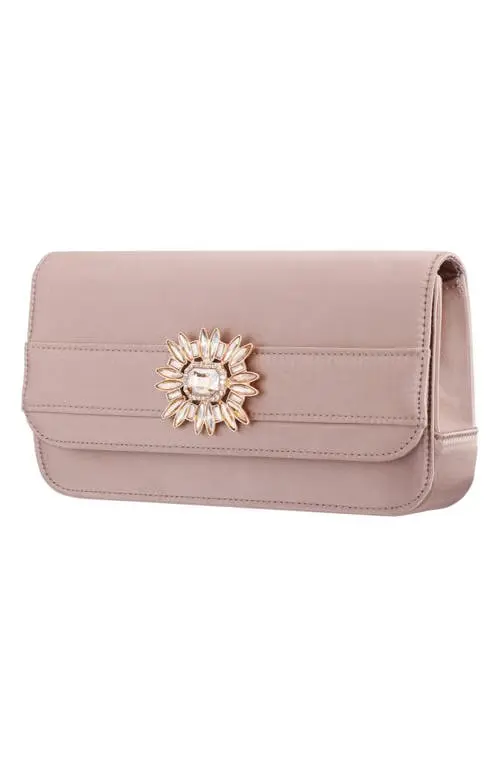 Nina Alina Clutch