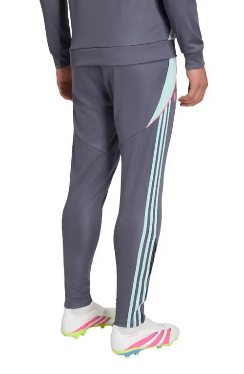 Adidas Messi Track Pants