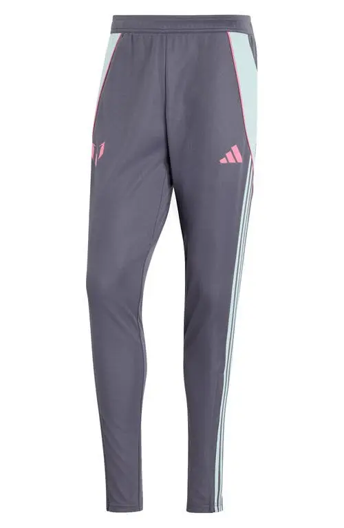 Adidas Messi Track Pants