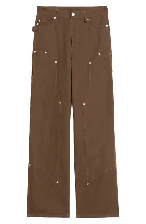 Zadig&Voltaire Perya Cargo Pants
