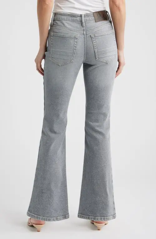 CITY BLUES Chelsea Bootcut Jeans