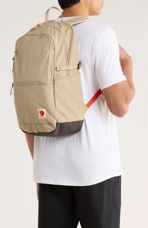 Fjallraven High Coast 24 Backpack