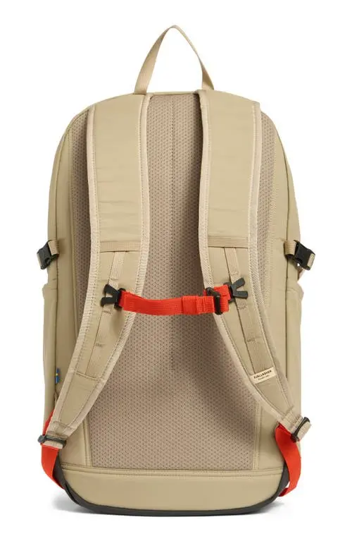 Fjallraven High Coast 24 Backpack