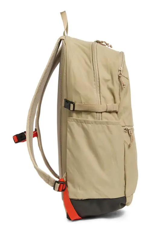 Fjallraven High Coast 24 Backpack