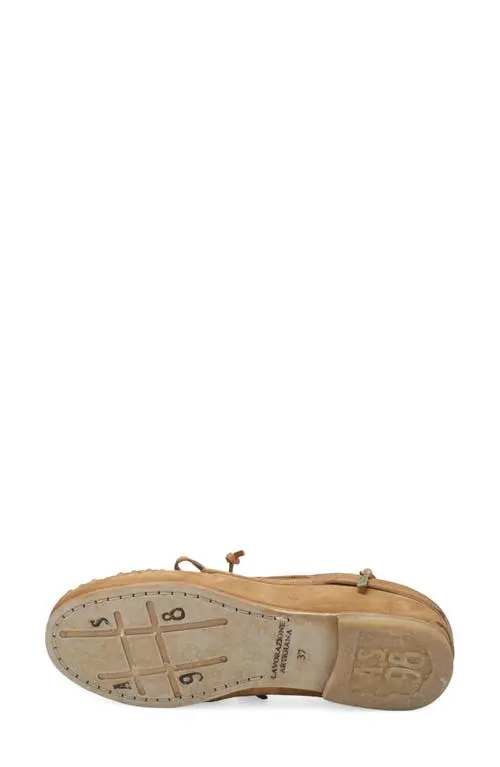 A.S.98 Dustin Loafer