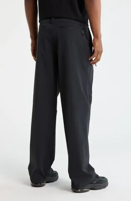 RC OUTDOOR SUPPLY Gender Inclusive Reyes Water Resistant Pants