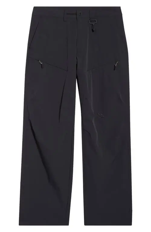 RC OUTDOOR SUPPLY Gender Inclusive Reyes Water Resistant Pants