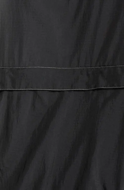 RC OUTDOOR SUPPLY Griffith Colorblock Running Jacket - Fog Gradient