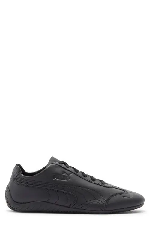 PUMA Speedcat Decon Sneaker