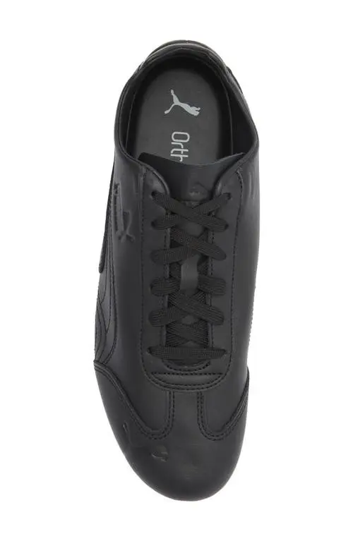 PUMA Speedcat Decon Sneaker