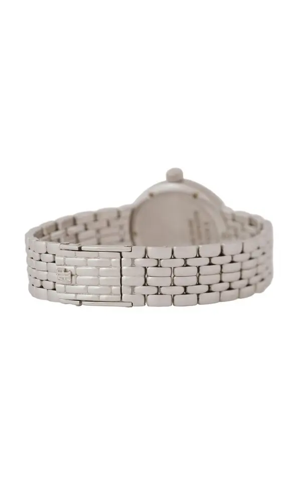 STEPHANIE WINDSOR Audemars Piguet Vintage Watch