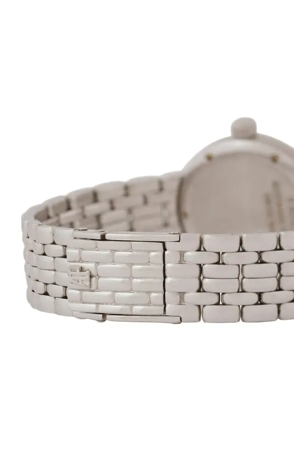 STEPHANIE WINDSOR Audemars Piguet Vintage Watch