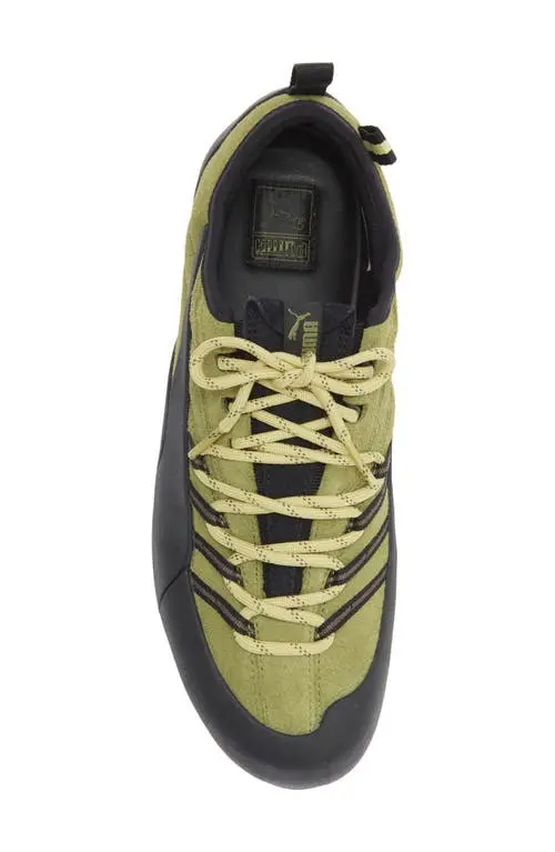 PUMA Klim Sneaker