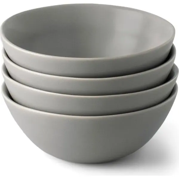 FABLE HOME Breakfast Bowls