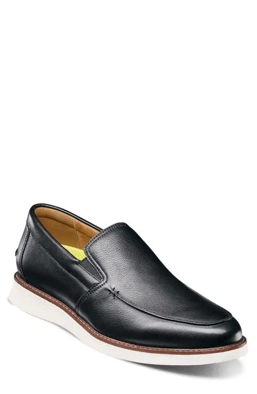 Florsheim Launch Venetian Loafer