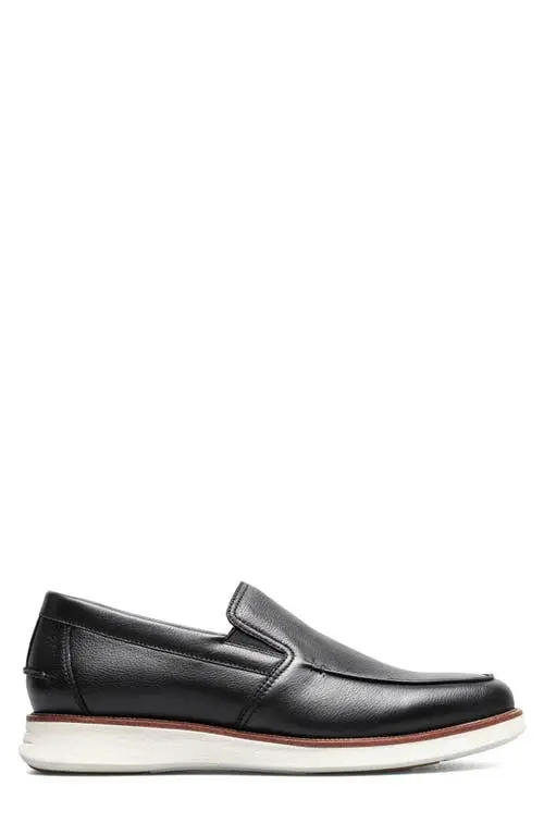 Florsheim Launch Venetian Loafer