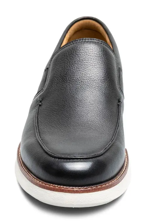 Florsheim Launch Venetian Loafer