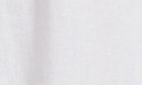 Nordstrom Flowy Cover-up Pants - White