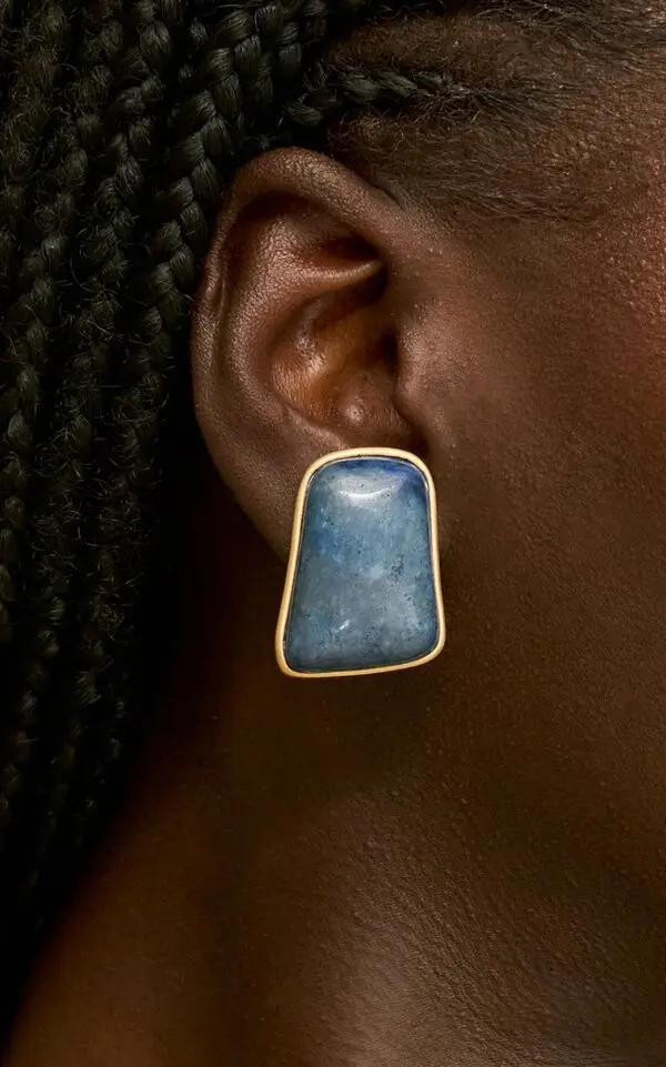 Cult Gaia Yusra Earring