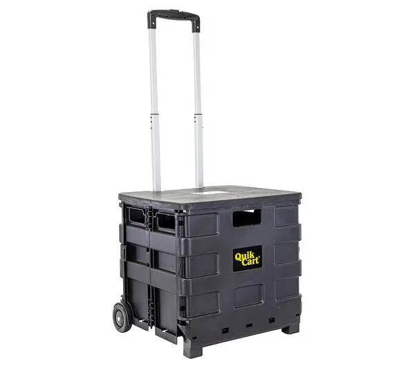 DBEST PRODUCTS Quik Cart Sport