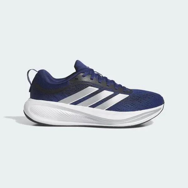 Adidas Response Pace Running Shoes