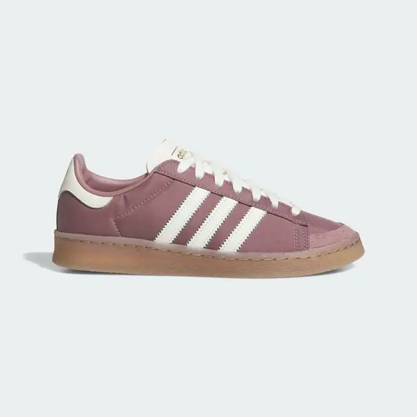 Adidas Jabbar Lo Sneakers