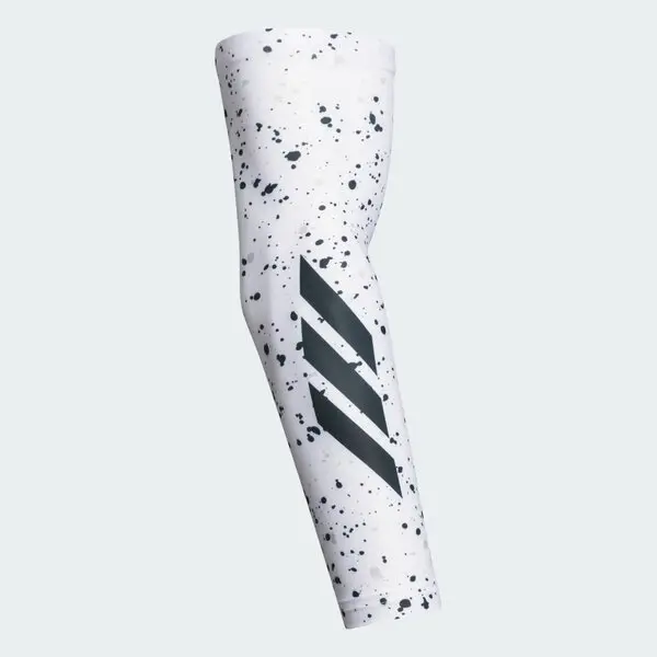 Adidas Arm Sleeve
