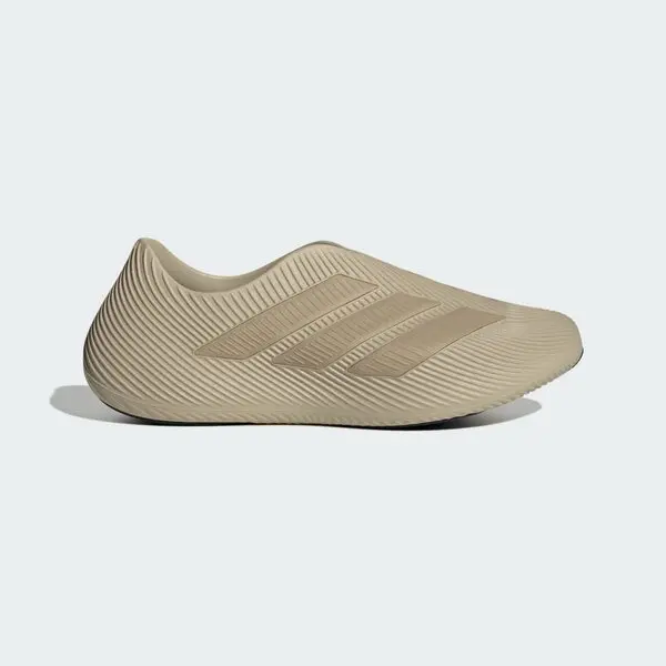 Adidas Purechill