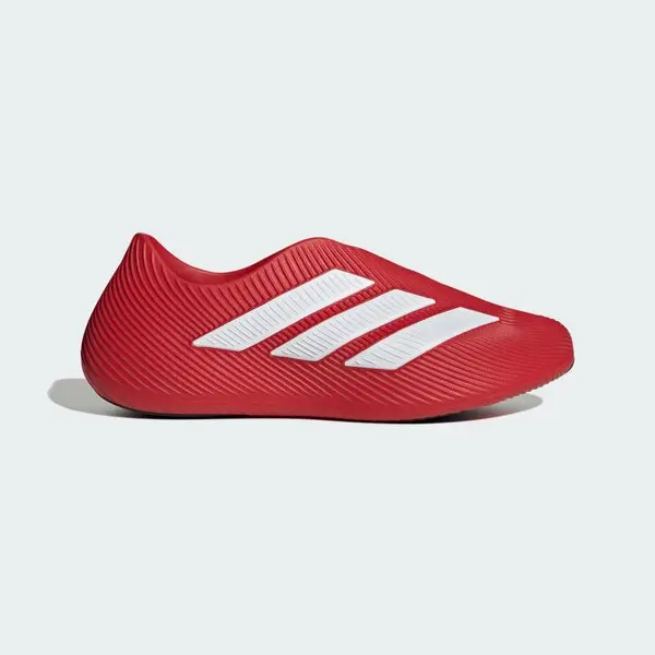Adidas Purechill - Better Scarlet / Cloud White / Core Black