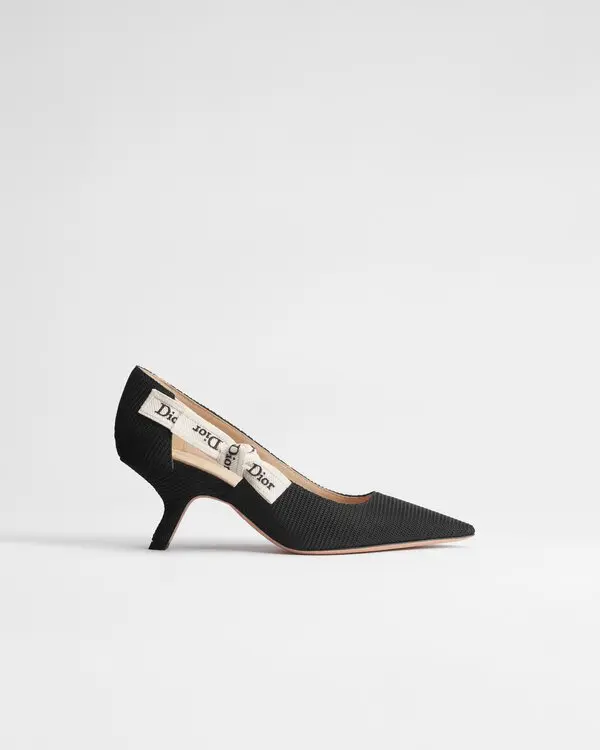 Dior J'adior Pump