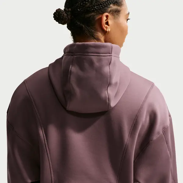 Nike Pro Therma-fit Hoodie