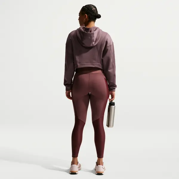 Nike Pro Therma-fit Hoodie