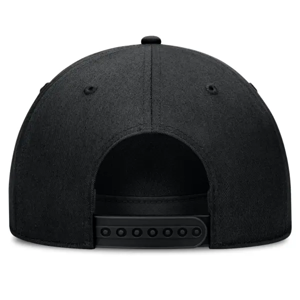 Nike Los Angeles Dodgers Rise Mlb Adjustable Hat