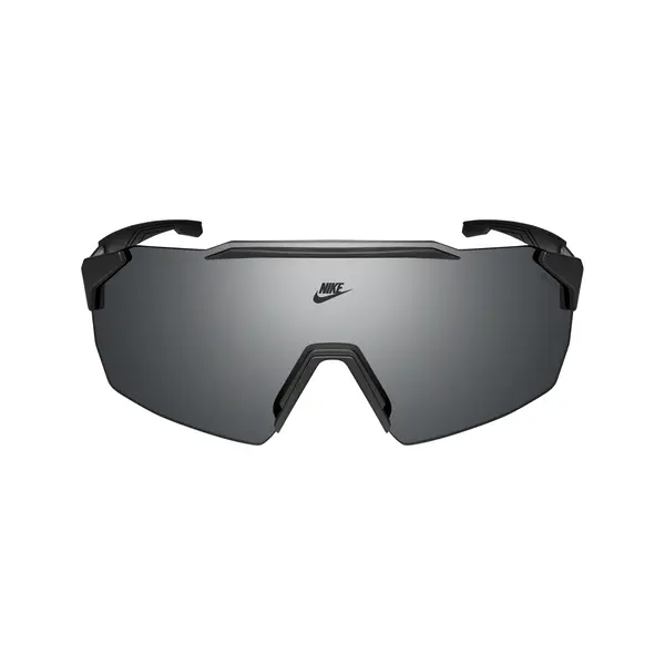 Nike Limitless Shield Sunglasses