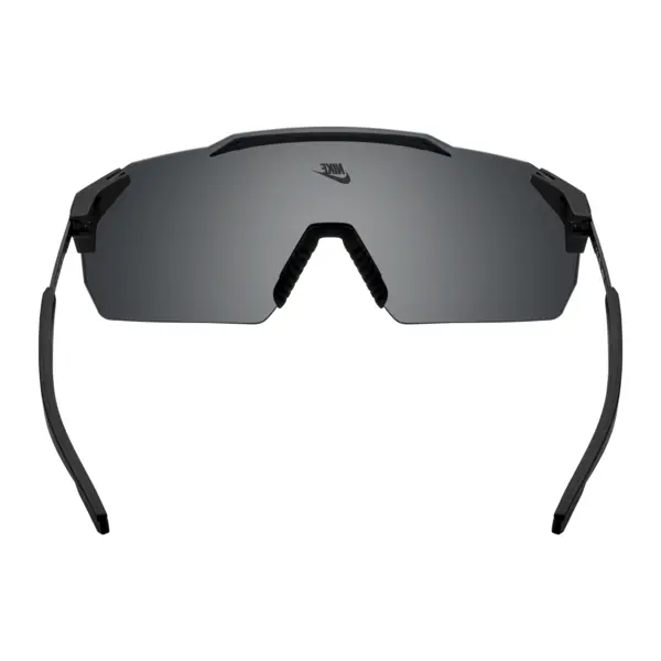 Nike Limitless Shield Sunglasses
