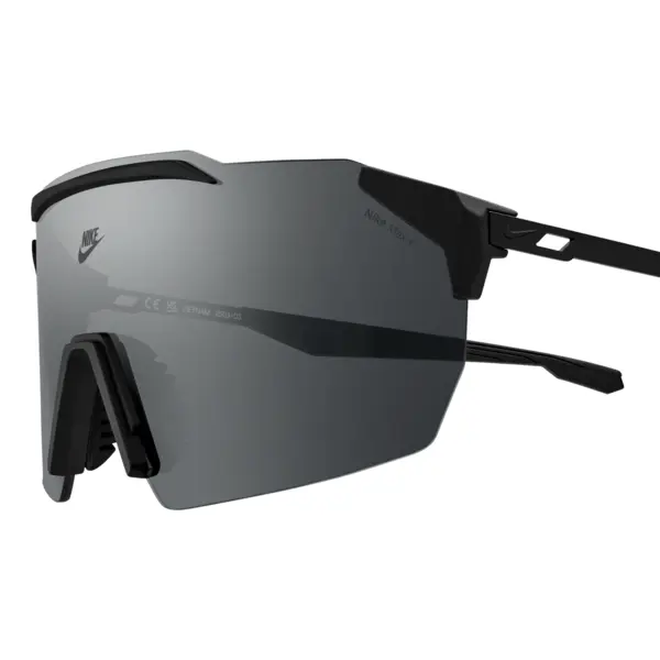 Nike Limitless Shield Sunglasses