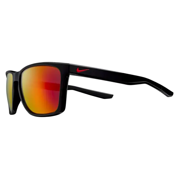 Nike Fortune Mirrored Sunglasses