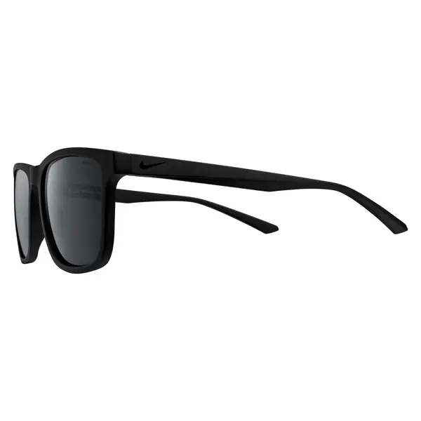 Nike Vital Core Polarized Sunglasses - Black