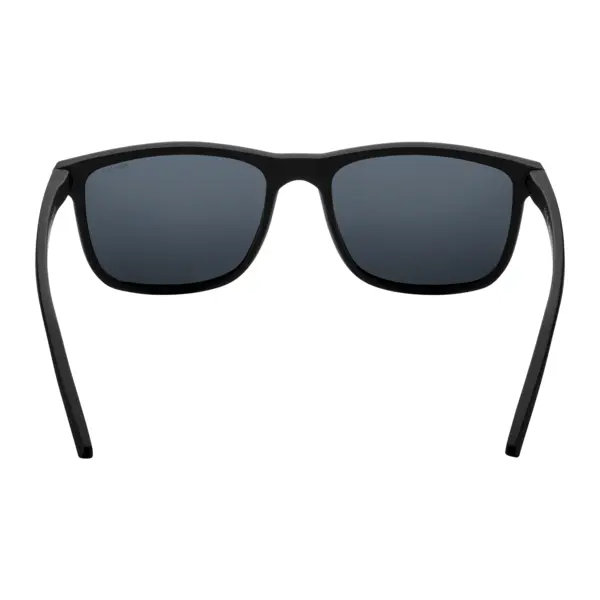 Nike Vital Core Polarized Sunglasses
